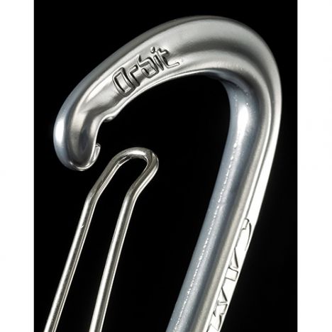 KOMPLET SET 6-ORBIT WIRE EXPRESS