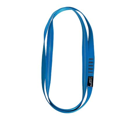 Gurtna OPEN SLING 80 cm